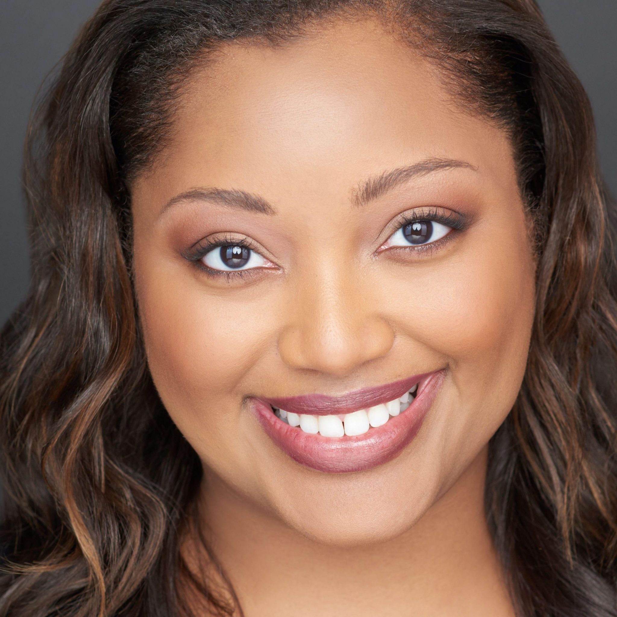 Celebrating International Women's Day at SHEIN - SHEIN Group