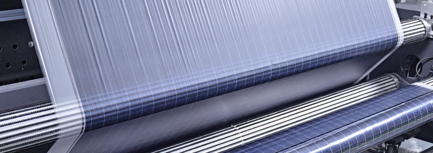 Optimise Resource Efficiency - SHEIN Group